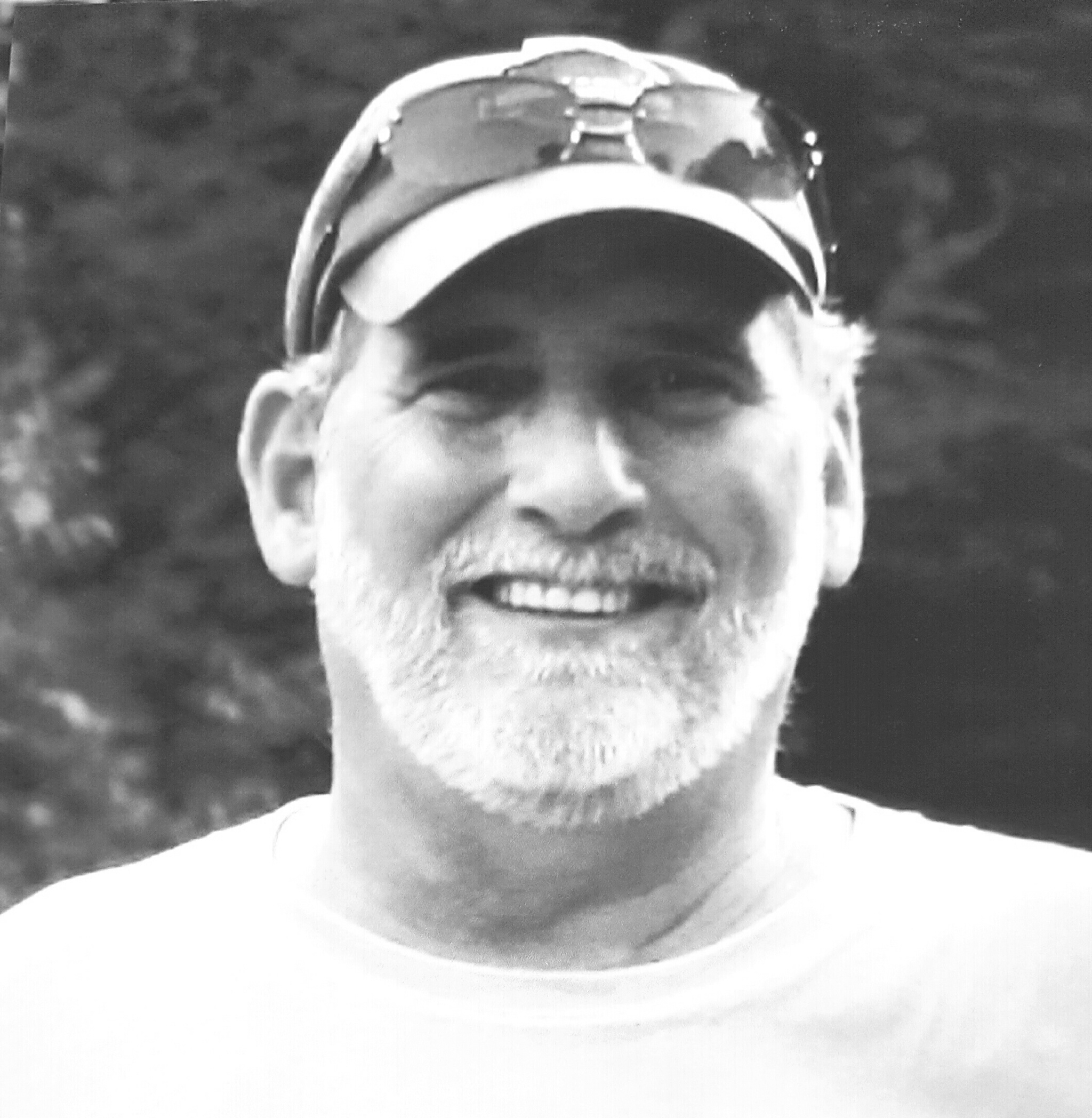 Jack Weirich | News, Sports, Jobs - Times Observer